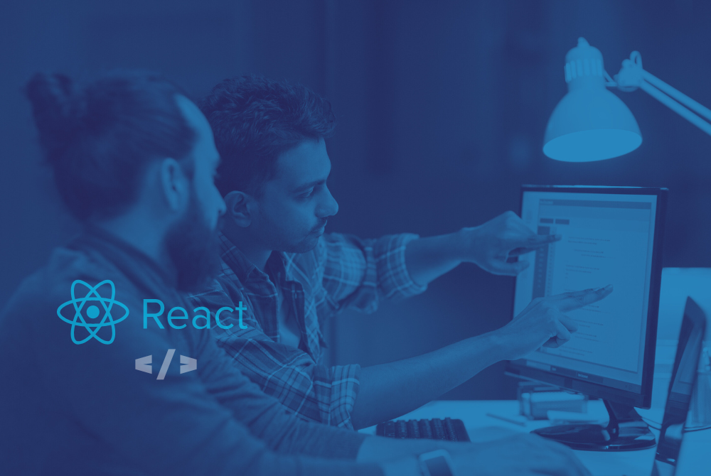 Hire React Developers Discover South America S Growing Talent Pool